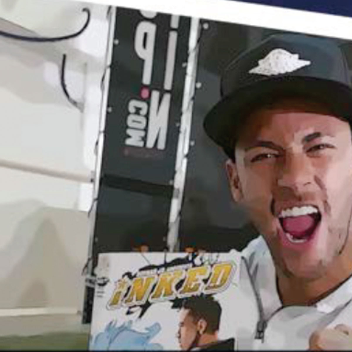 Our Work – Greenhouse Partners