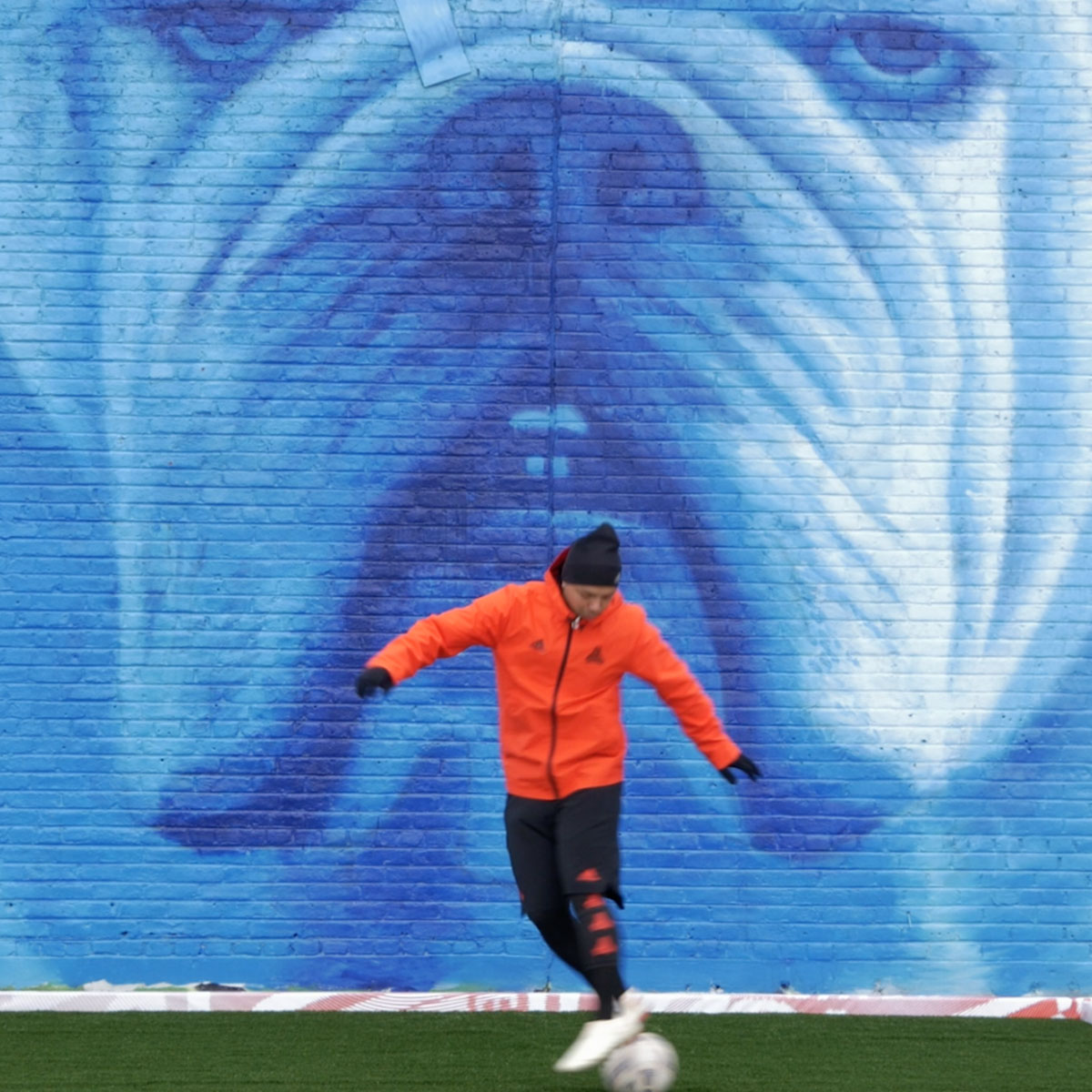 Our Work – Greenhouse Partners